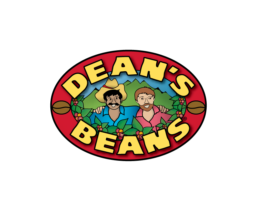 Products - NOBL Beverages