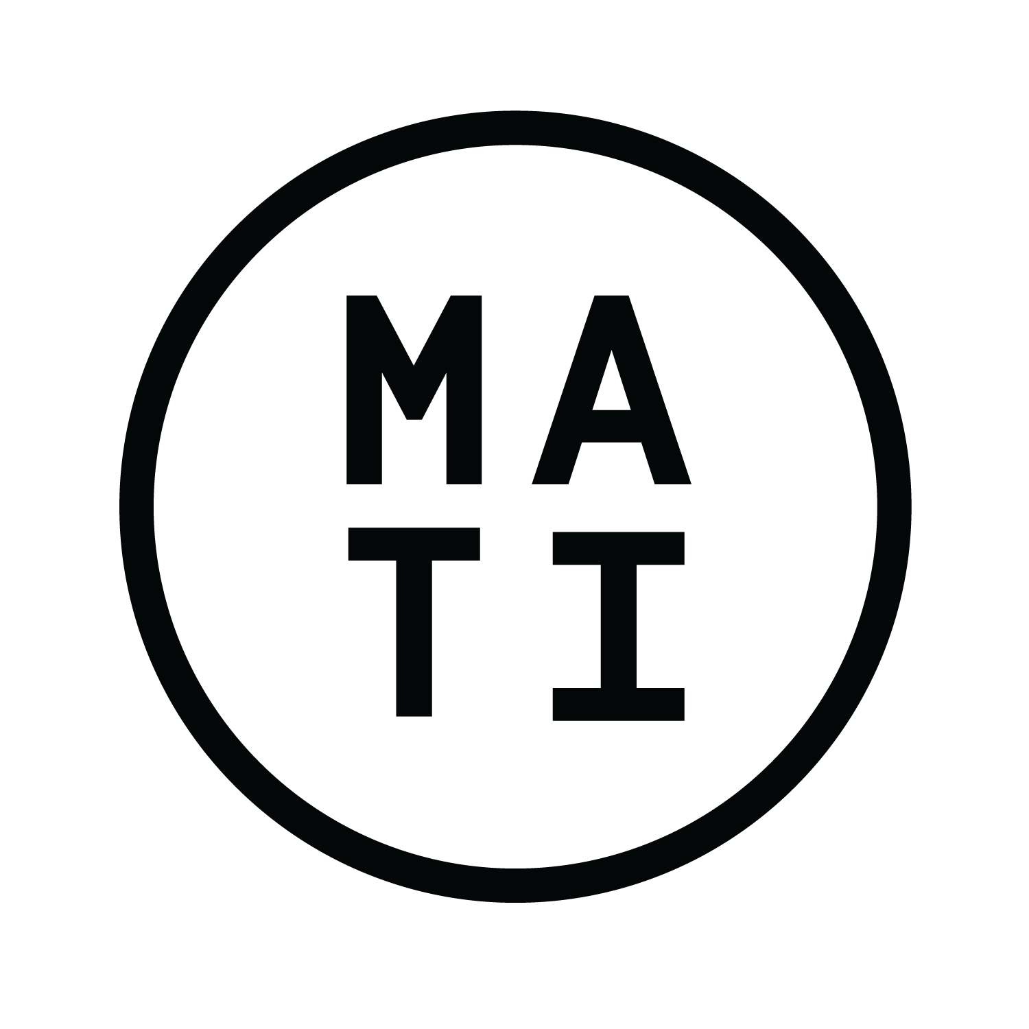 Mati - NOBL Beverages